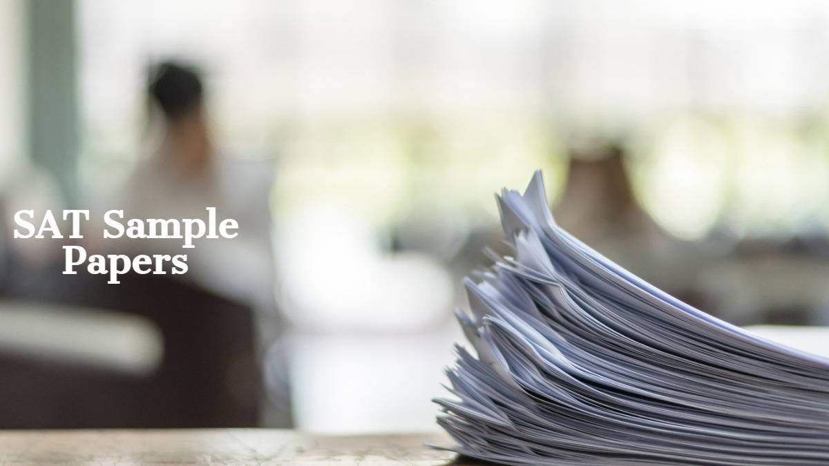 YellowPrep - Full-length Digital SAT Practice Tests